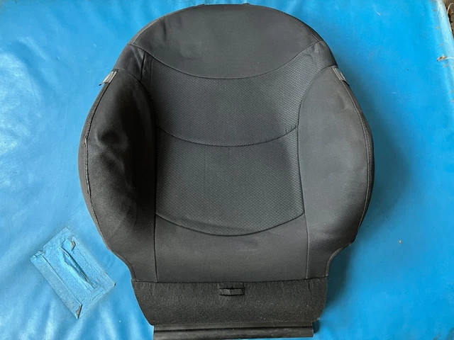 BMW MINI ONE Cooper S Front Seat Back / Forward Cable R55-R56-R57 2007 ...