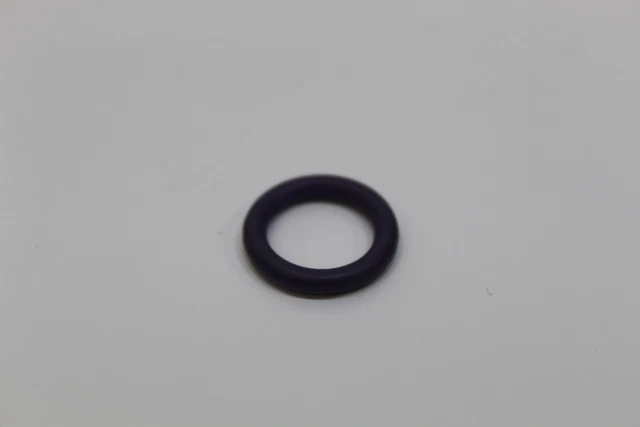 AUDI Q5 FY 80A Air Con Compressor Pipe Gasket Seal New 4E0260749A $33. ...