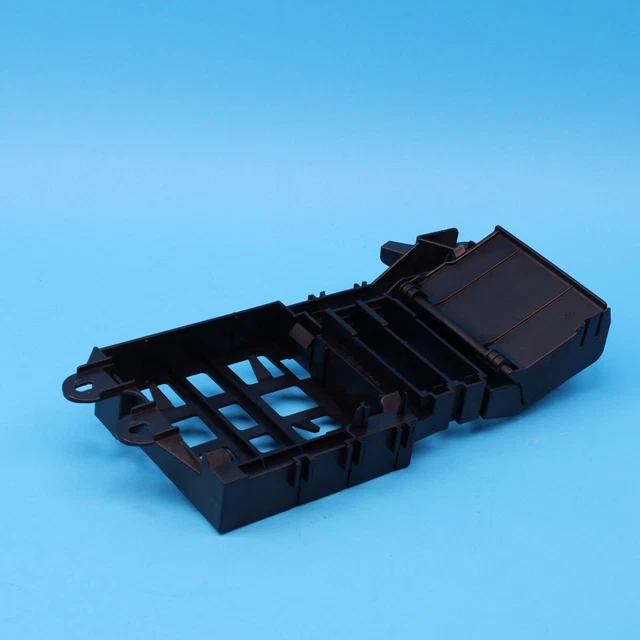 AUDI A6 4F C6 Sicherungskastenhalter 4F0971845 Boîte à Fusibles ...