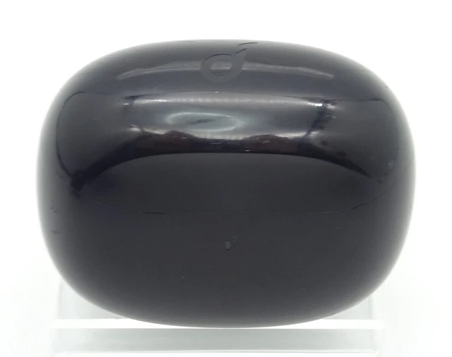 SOUNDCORE LIFE P2I (A3991) - In-Ear Kopfhörer Bluetooth - Nur Case -Vom ...