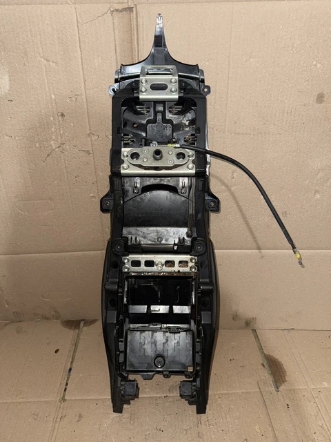 2025 11-25 SUZUKI Gsxr600 Gsxr750 Oem Rear Subframe Back Sub Frame $391 ...