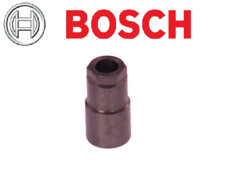 BOSCH CR INJECTOR tip nut / NOZZLE-RETAINING NUT F 00V C14 012 ...