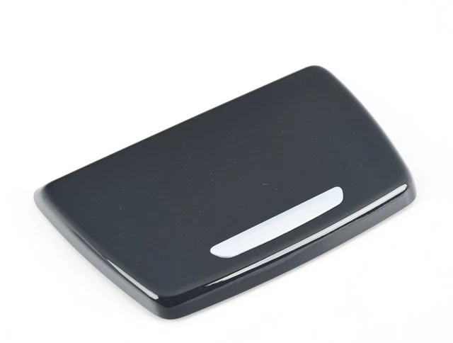 COUVERCLE CENDRIER BMW 5 F10 F11 D'origine 51169206373 EUR 53,40 ...