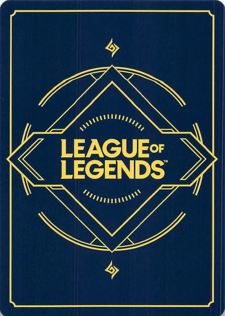 SPRITE CALL 094/298 Origins Riftbound League of Legends 001562 £1.82 ...
