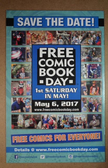 ZOMBIE TRAMP VS DOLLFACE 1 (Halloween Special )Mendoza Hot Action Lab ...