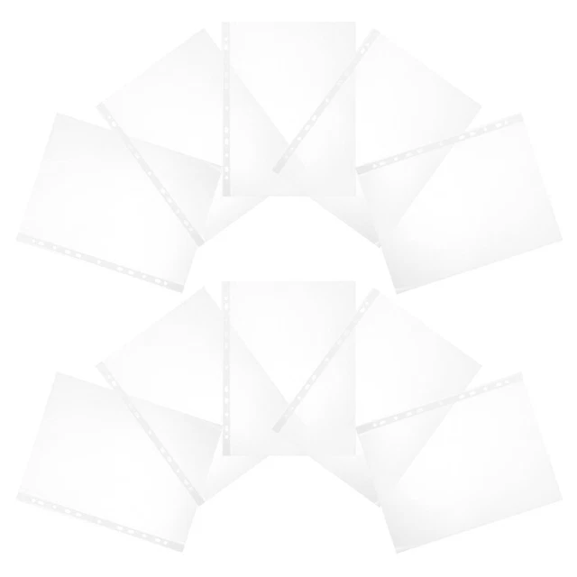 100PCS RUNNING BIB Display Holder Clear Bib Holder Running Bib Holder ...