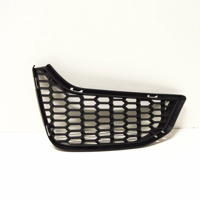 BMW M4 F82 Front Bumper Lower Grille 51118054294 8054294 2016 EUR 78,75 ...