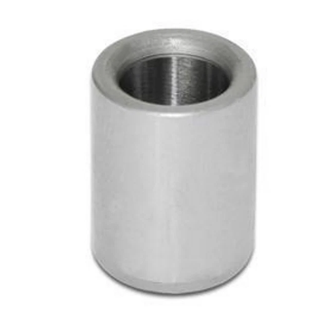 POSITIONIERBUCHSEN DRILL BUSHES, Without Collar Din179-b3, 3-16-a £4.72 ...
