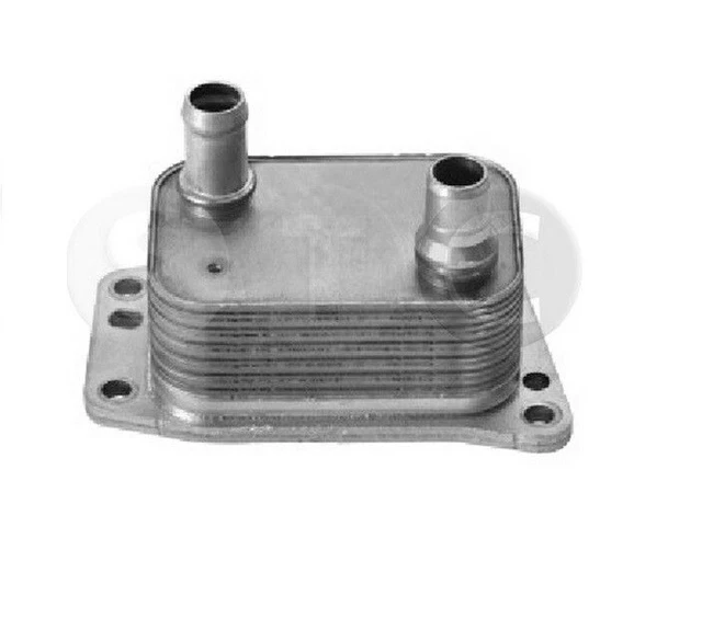 REFRIGERADOR ACEITE FORD Focus Iii Tdci - Oe: Ds7Q6L625Cb / Ds7Q6L625Ca ...