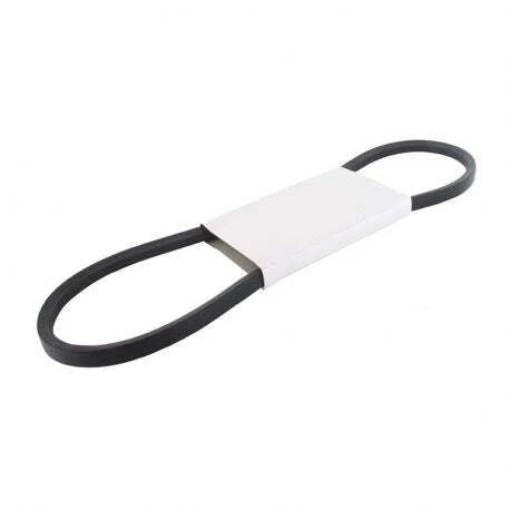 ENGINE TO DECK Belt Fits Countax C500 with 36" HGM Deck Pn 228000100 £ ...