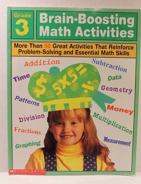 Brain Boosting Mental Math Worksheets For Kids Kinder - vrogue.co Brain Boosting Mental Math Worksheets For Kids Kinder - vrogue.co