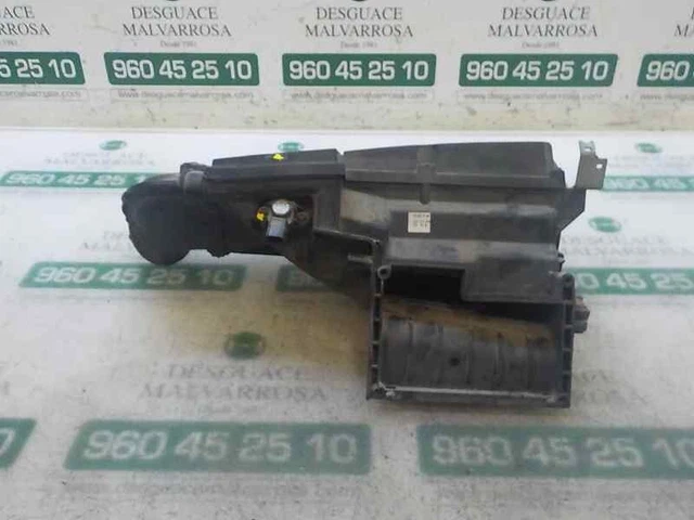 A2710900901 FILTRO AIRE / 16863127 Para Mercedes-Benz Clase Slk W171 ...