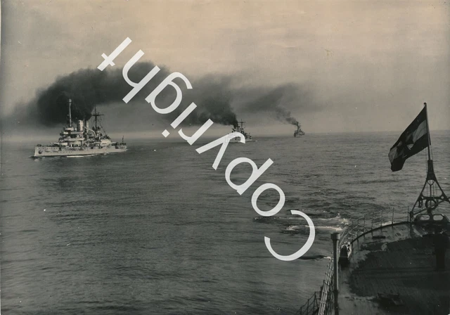 FOTO KRIEGSMARINE Schiff Elsaß 1929 X66 EUR 34,90 - PicClick DE