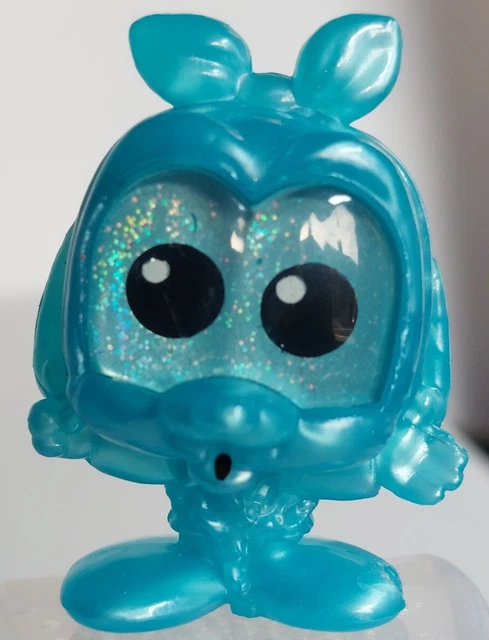 DISNEY DOORABLES GOOFY DISNEY JACOB MARLEY - MICKEY'S CHRISTMAS CAROL ...
