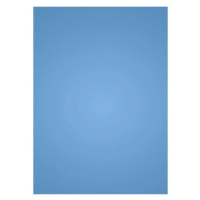 LOFARIS PURE LIGHT Blue Professional Portrait Photo Backdrop $36.09 ...