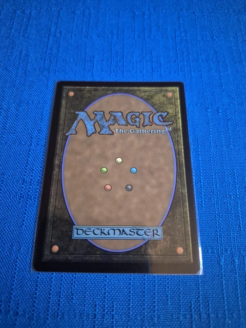 MTG LOTR GROND the Gatebreaker 💥 FOIL SPECIAL EDITION SCROLL 💥 #540 ...