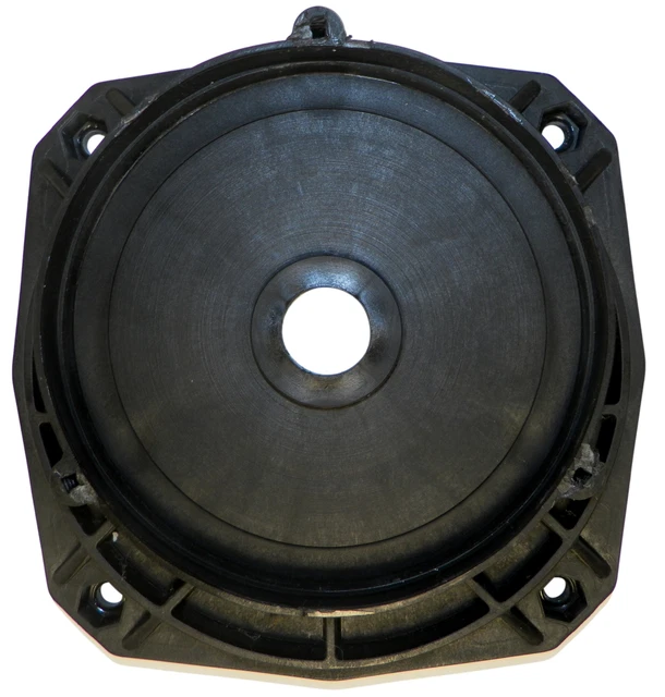 LEO PP-GF30 PUMP Faceplate Pool Equipment Parts $130.06 - PicClick AU