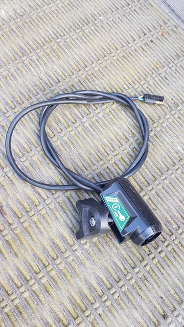 Bmc Wolf Lawn Mower Parts FOR SALE! - PicClick UK