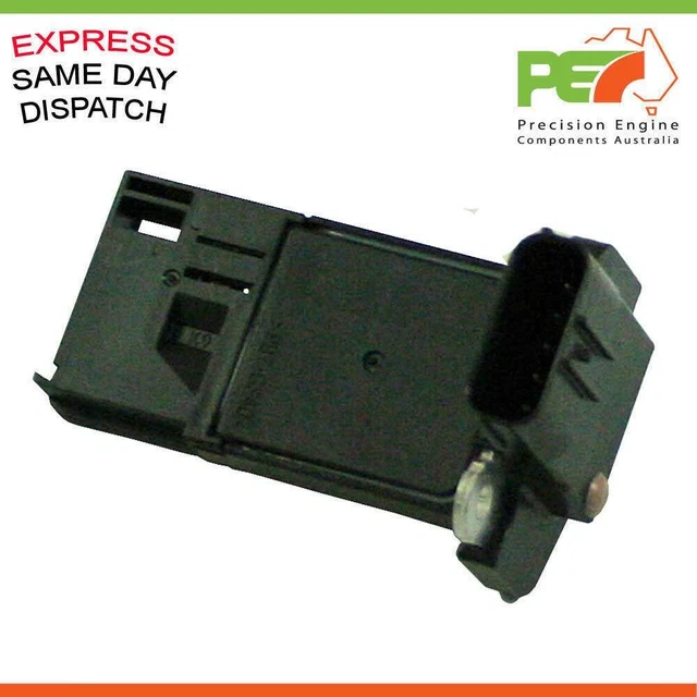 NEW * OEM * Air Flow Meter To Fit Holden Colorado Rodeo Diesel 3.0L ...