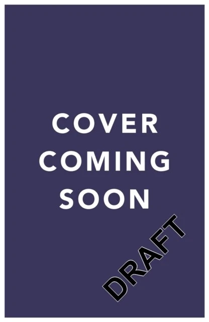 ANNA GOODALL - Maggie Blue and the White Crow - New Hardback - Z245z ...