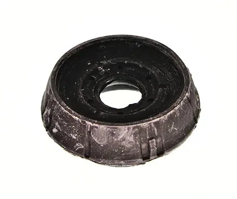 SUPPORT D'AMORTISSEUR ESSIEU avant gauche 8200053795 RENAULT pour ...