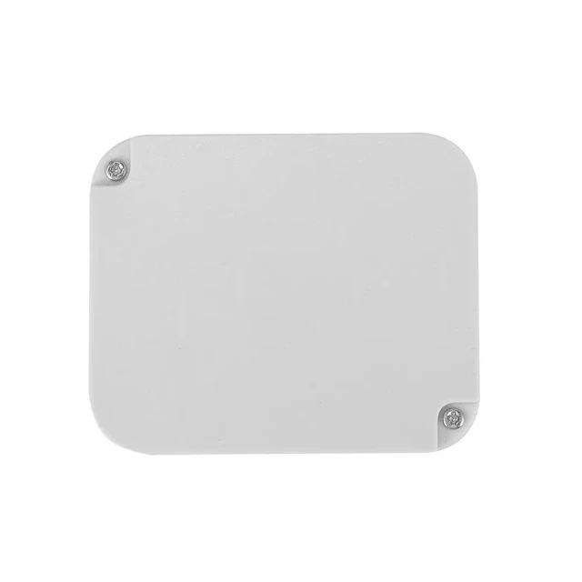MULTI CODE WIRELESS Receiver for Garage Doors Compatible 300 to 868 MHz ...