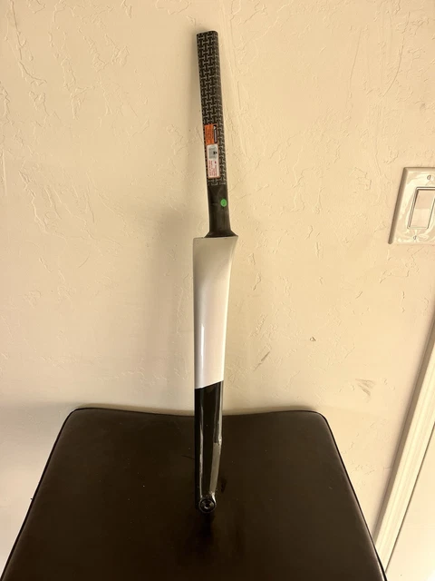 2023-2025 CANNONDALE SUPERSIX EVO (EVO4) High Modulus Road Fork - USED ...