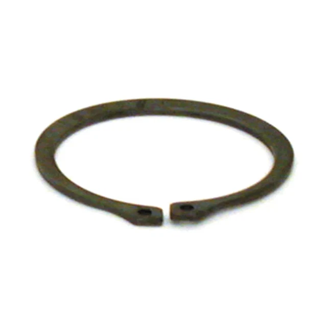 RETAINING RING, SWINGARM Bearing For Harley Davidson EUR 6,66 - PicClick IT