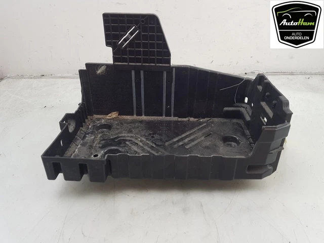BAC A BATTERIE BATTERY BOX Opel Mokka 2022 |9830928180|9823533180| EUR ...