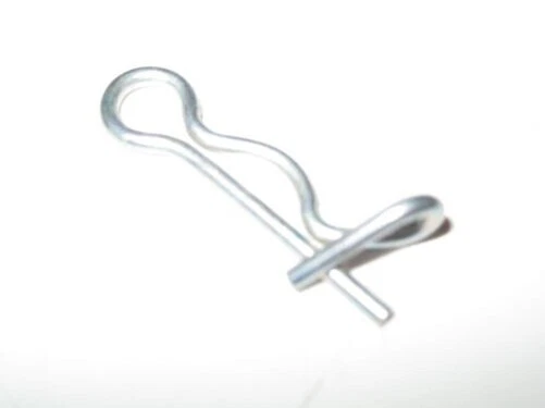 BMW TURBO VNT Servomoteur Contrôle Canne Circlip Réparation Pince ...