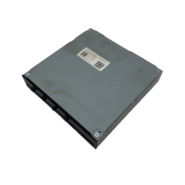 OFFICIAL XBOX SERIES X Disc Drive DG-6M5S-03B Microsoft Spares or ...