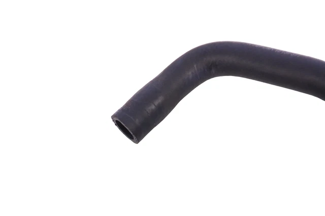 HYUNDAI IONIQ REFRIGERANTE Manguera Tubería Línea 25450-G7120 2021 RHD ...