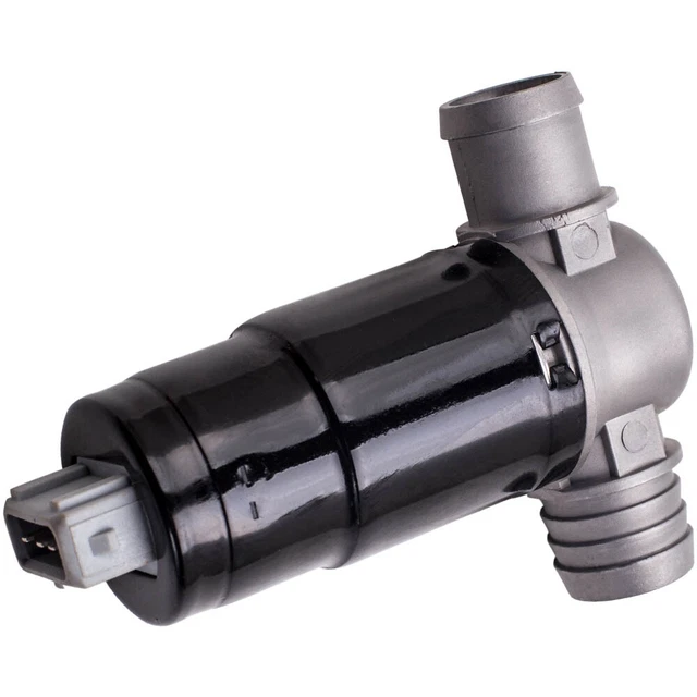 VALVULA RALENTI FOR BMW 3 Serie E30 320i 325i 325i 0280140574 Regulador ...