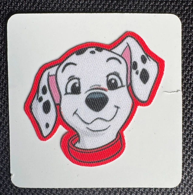 FIXEEZ LECLERC 2025 LA MAGIE DE DISNEY - Rolly EUR 0,99 - PicClick FR