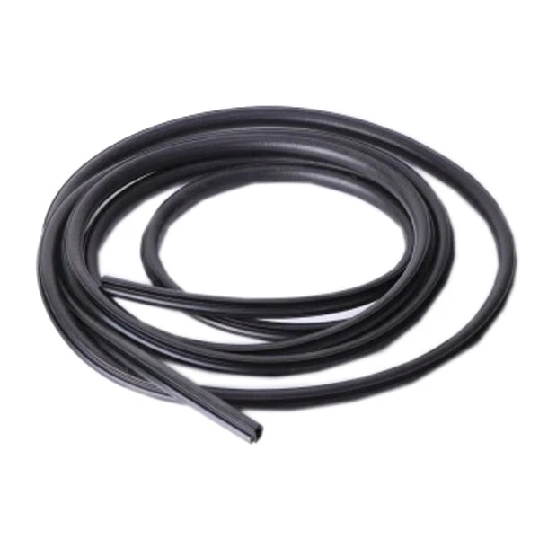 JOINT DE TOIT Ouvrant Pour Volvo S40 V50 S60 V70 Xc70 S80 C30 31218248 ...