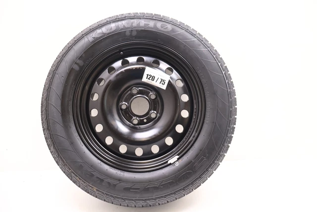 JEEP GRAND CHEROKEE Wk2 Access Wheel Kumho Solus Kl21 245/65/18 ...