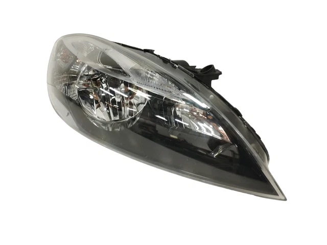 31383159 FARO DERECHO Para Volvo V40 /Observar Foto / EUR 438,64 ...