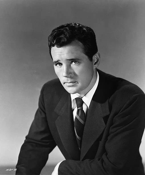 ACTOR HOWARD DUFF 1950s Film Movie Star Old Photo 1 EUR 5,06 - PicClick FR