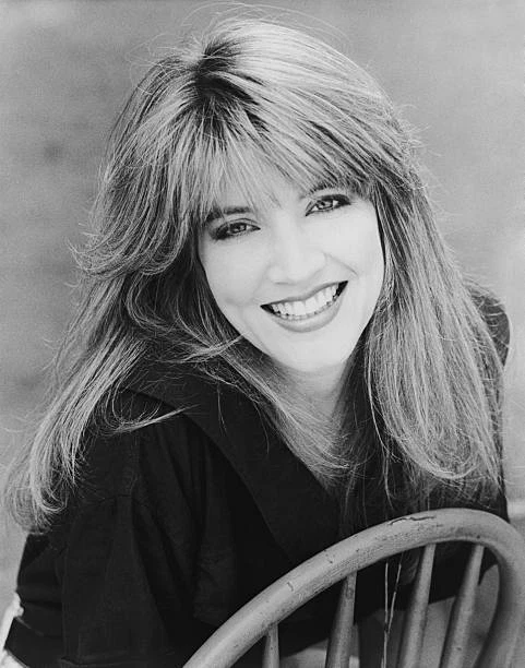 CRYSTAL BERNARD AS Helen Chapel On Wings 1993 Tv Old Photo 7 EUR 6,52 ...