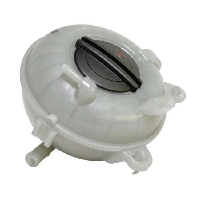 RÉSERVOIR DE LIQUIDE de refroidissement pour bouteille d'eau pratique ...