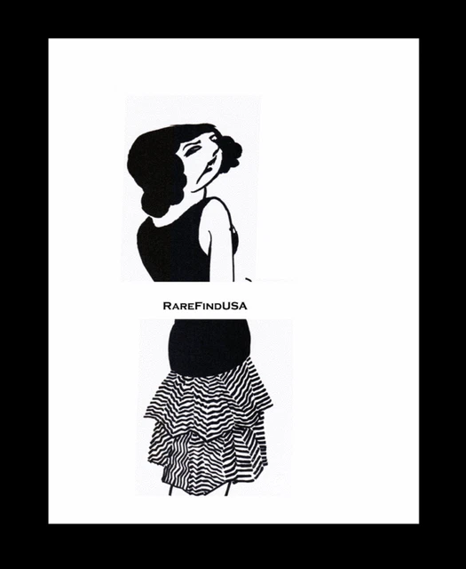 LIBBY HOLMAN 1930RPT Torch Singer Three's a Crowd BROADWAY Selwyn ...