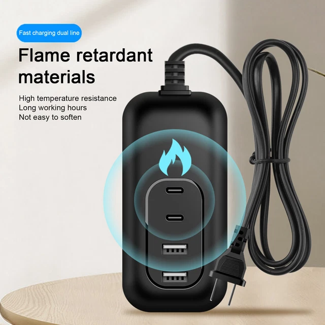 FULLY COMPATIBLE NO Matter the Model Applicable for Ios for Android ...