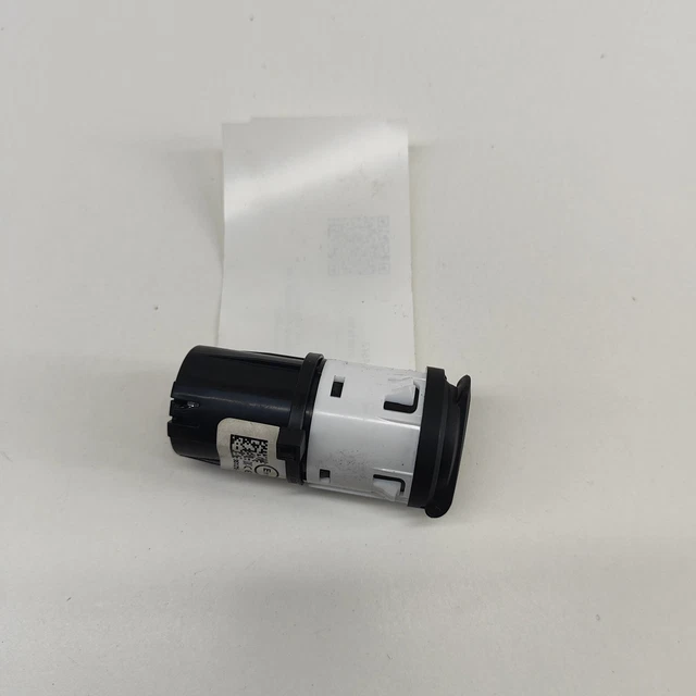 KIA EV6 CV Prise USB 96125-CV010 Puissance 168 kW 2023 EUR 67,25 ...