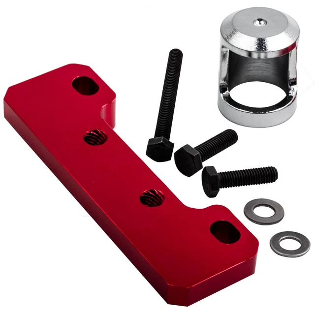 VALVE SPRING COMPRESSOR Tool B-Series Vtec Cylinder Head B16a B18c H22 ...