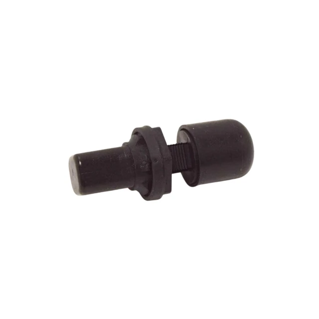 VW SCIROCCO TAILGATE Stop Buffer Adjustable Genuine 1K8827761D £21.73 ...
