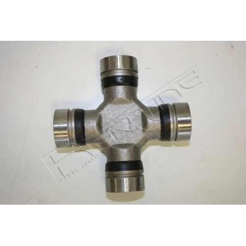 JOINT ARBRE LONGITUDINAL Red-line 11MZ001 pour EUR 35,60 - PicClick FR