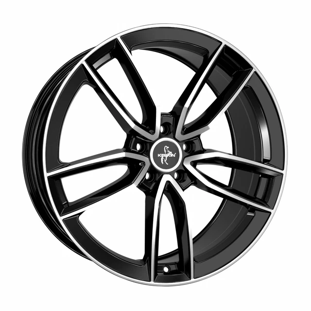 4X 17 ZOLL KT21 Felgen für Audi A4 B8 8K2 8W2 8WC Avant B8 8K5 8W5 8WD EUR 499,00 - PicClick DE