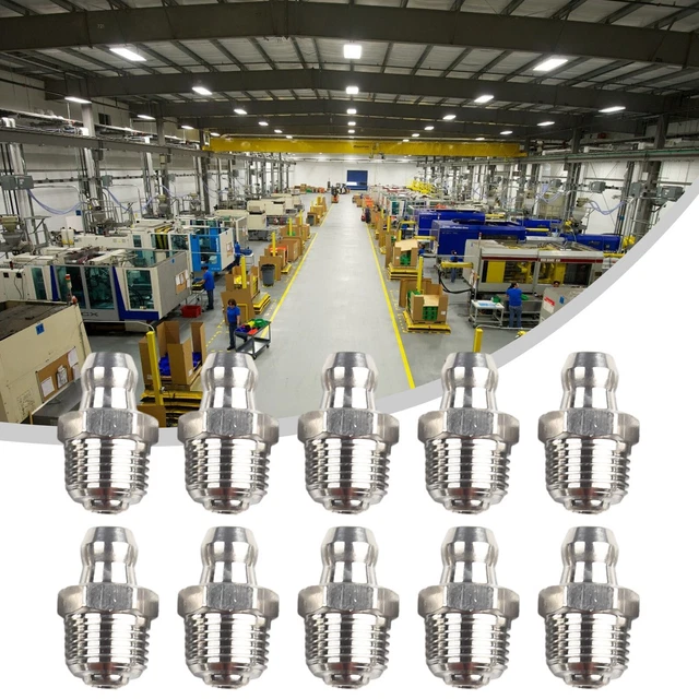 12 PI CES ENSEMBLE de crochets en acier inoxydable de haute qualit parfait po EUR 9,56 - PicClick FR