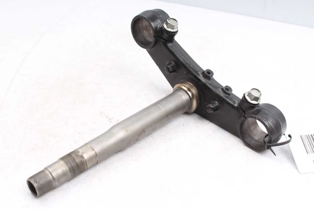 LOWER FORK BRIDGE Yamaha Tdr 125 4GW $154.26 - PicClick AU