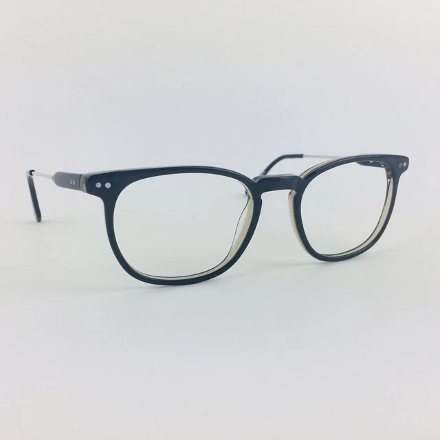 SPECSAVER EYEGLASSES BLACK SQUARE glasses frame MOD: NALA 32258127 £35. ...